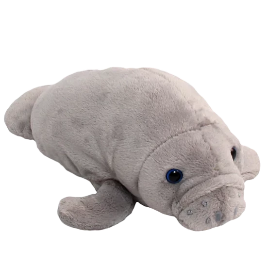 Kids' (and Kids at Heart) – Page 2 – The Manatee Store by Save the ...