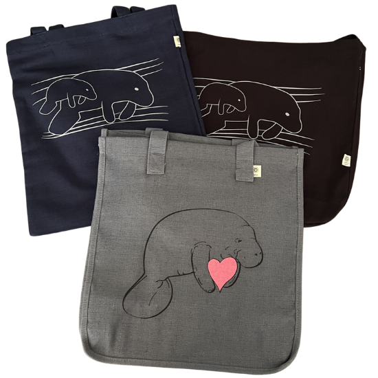 Accessories – The Manatee Store by Save the Manatee Club