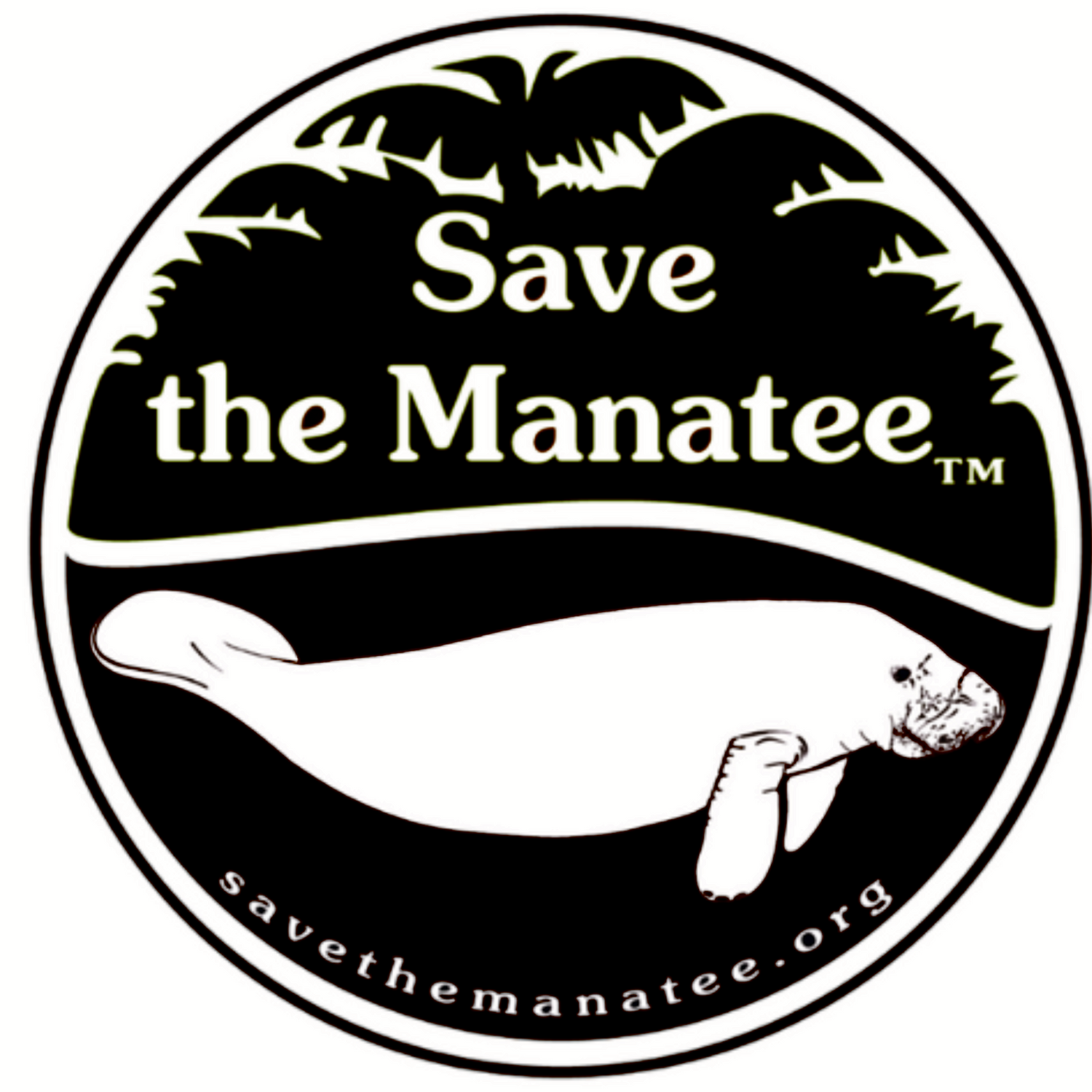 Collections – Manatees R Us by Save the Manatee Club