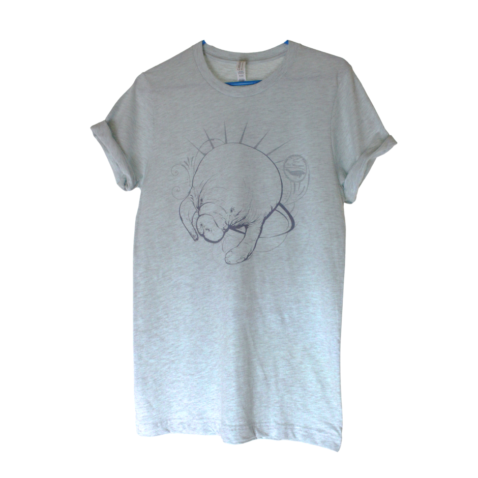 Apparel – The Manatee Store by Save the Manatee Club