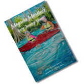 Books – Manatees R Us by Save the Manatee Club