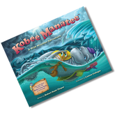 Books – The Manatee Store by Save the Manatee Club