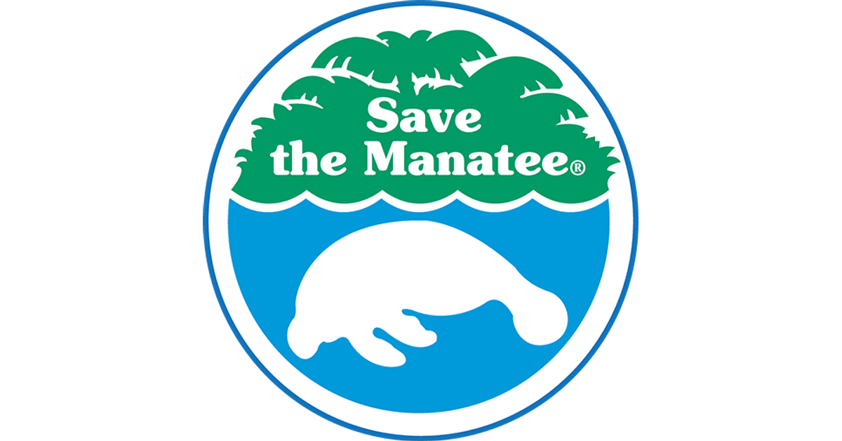 The Manatee Store: Save the Manatee Club's Online Gift Catalog – The ...