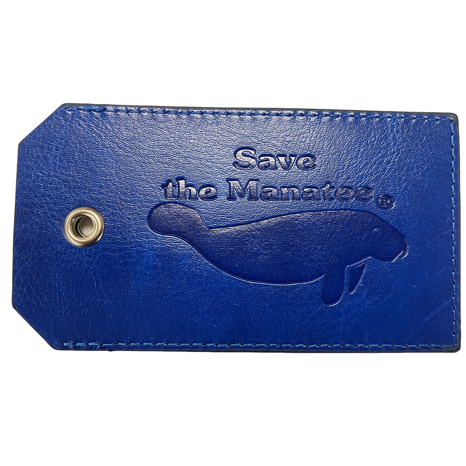 Accessories – The Manatee Store by Save the Manatee Club