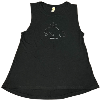 Apparel – Manatees R Us by Save the Manatee Club