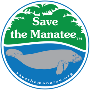 The Manatee Store: Save the Manatee Club's Online Gift Catalog ...