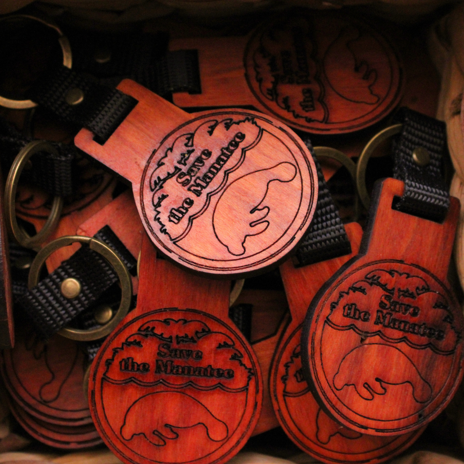 Accessories – The Manatee Store by Save the Manatee Club