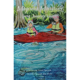 Books – Manatees R Us by Save the Manatee Club