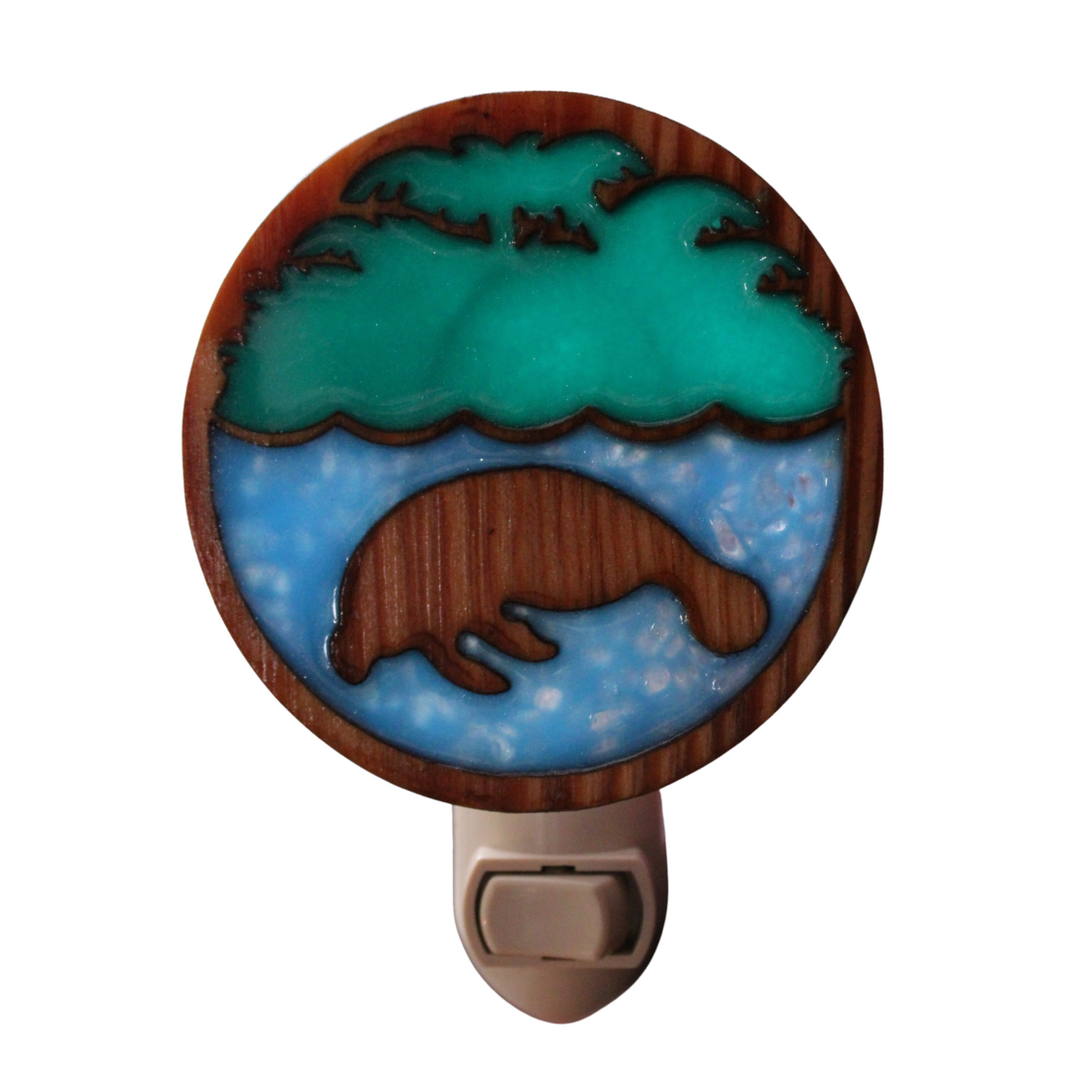Eco-Friendly – The Manatee Store by Save the Manatee Club
