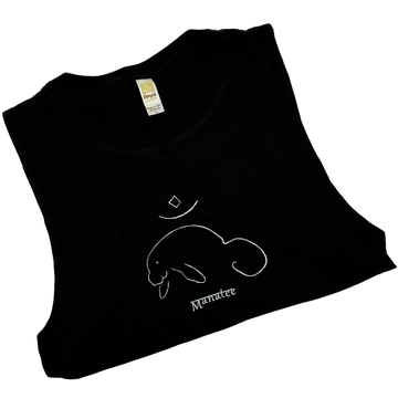Apparel – The Manatee Store by Save the Manatee Club