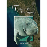 Books – The Manatee Store by Save the Manatee Club